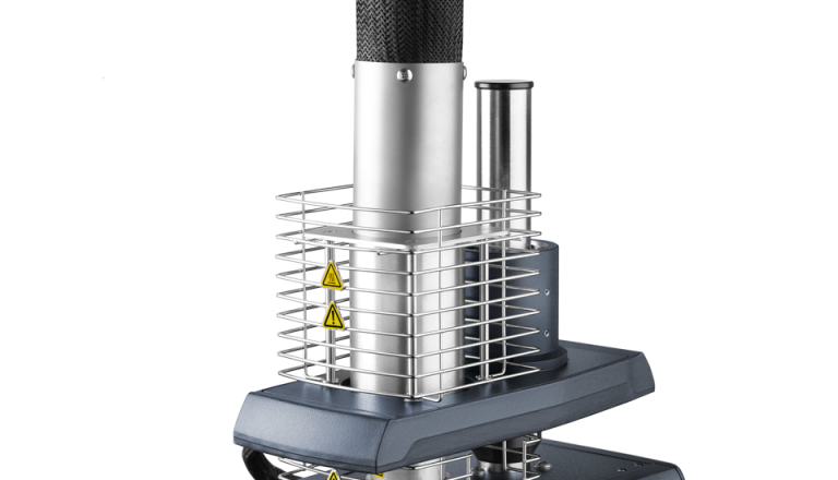 Q Series 以旧换新 - TA仪器 | Waters Corporation