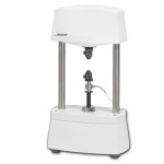 ElectroForce 3100 - TA仪器