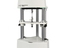 ElectroForce 3500 – TA Instruments