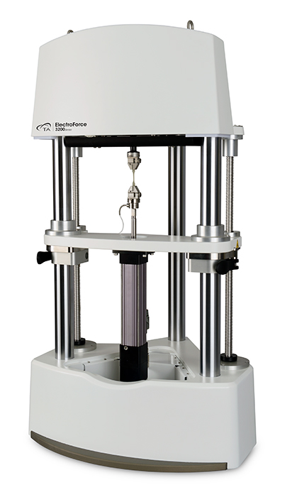 ElectroForce 3200 - TA仪器