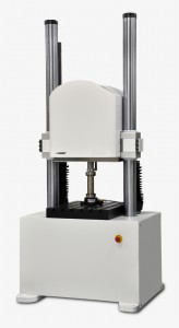 ElectroForce 3500 - TA仪器