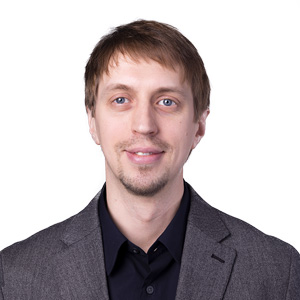 热分析实用方法 - TA仪器