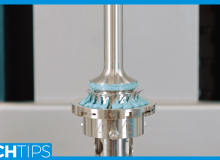 TTS 和 Trios 软件 - TA仪器