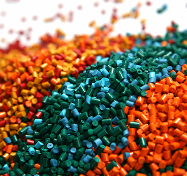 Seminar Series: Instant Insights - TA仪器