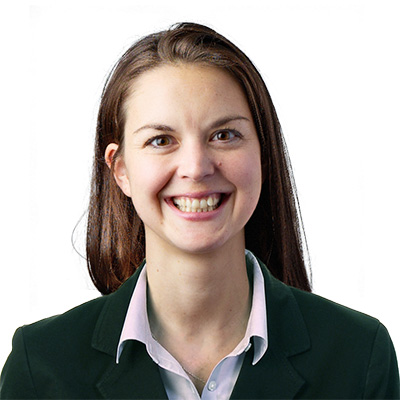 微量热测量实用方法 - TA仪器