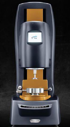 Discovery HR-2 - TA仪器