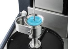 TA 仪器的新型 TAM IV - TA仪器