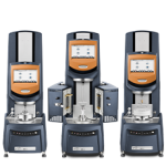 TA 仪器材料科学产品和解决方案 (Products and Solutions) - TA仪器