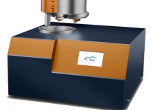 DIL 805A/D/T 淬火膨胀仪 - TA仪器