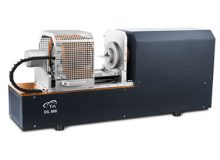 DIL 805A/D 淬火膨胀仪 - TA仪器