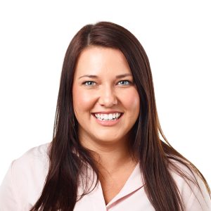 ElectroForce Apex 1: 机械性能测试仪 网络研讨会 - TA仪器