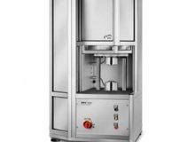 MDR one – TA Instruments