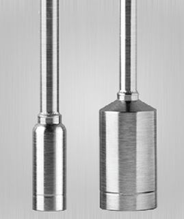 Affinity ITC - TA仪器