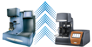 Q Series 以旧换新 - TA仪器 | Waters Corporation