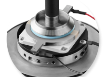 TRIOS AutoPilot - TA仪器