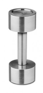 无转子流变仪（MDR） - TA仪器