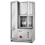 TA 仪器材料科学产品和解决方案 (Products and Solutions) - TA仪器