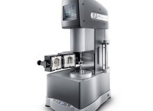 Discovery HR-2 - TA仪器