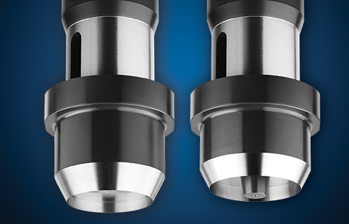 Sample Cutter - TA仪器