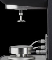 Discovery HR-20 - TA仪器