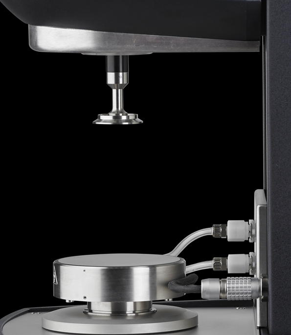 Discovery HR 30 - TA仪器