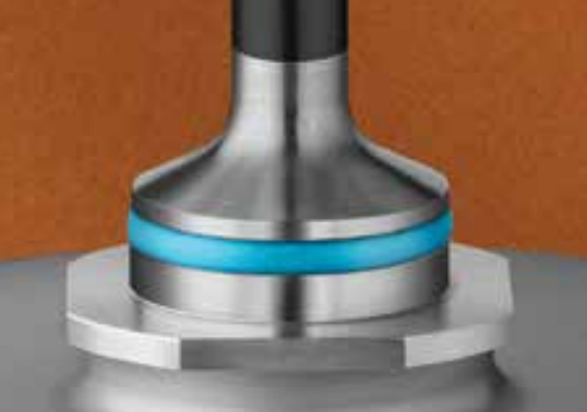 Peltier Plate Temperature Systems - TA仪器