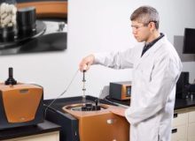 Jianqing Bennett 被提名为 TA Instruments 的高级副总裁 - TA仪器