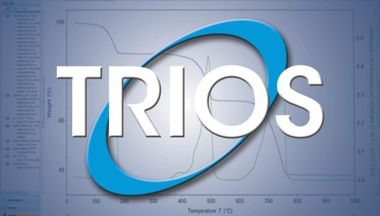 Q Series 以旧换新 - TA仪器 | Waters Corporation