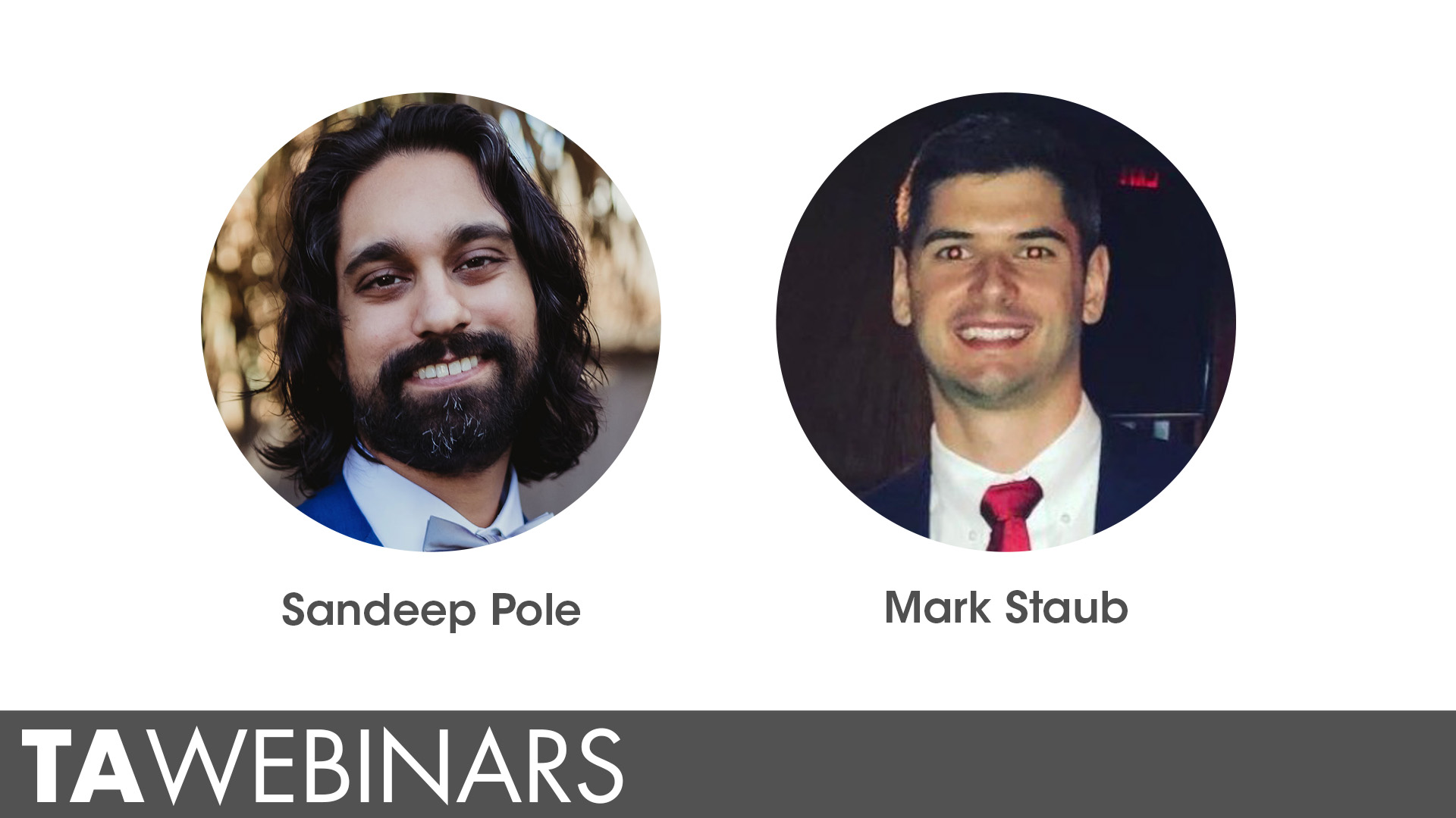 Comprehensive Rheological Characterization to Optimize Electrode ...