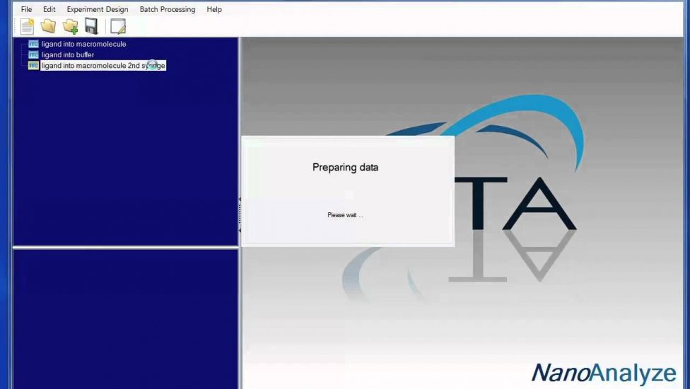 技术技巧 - TA仪器