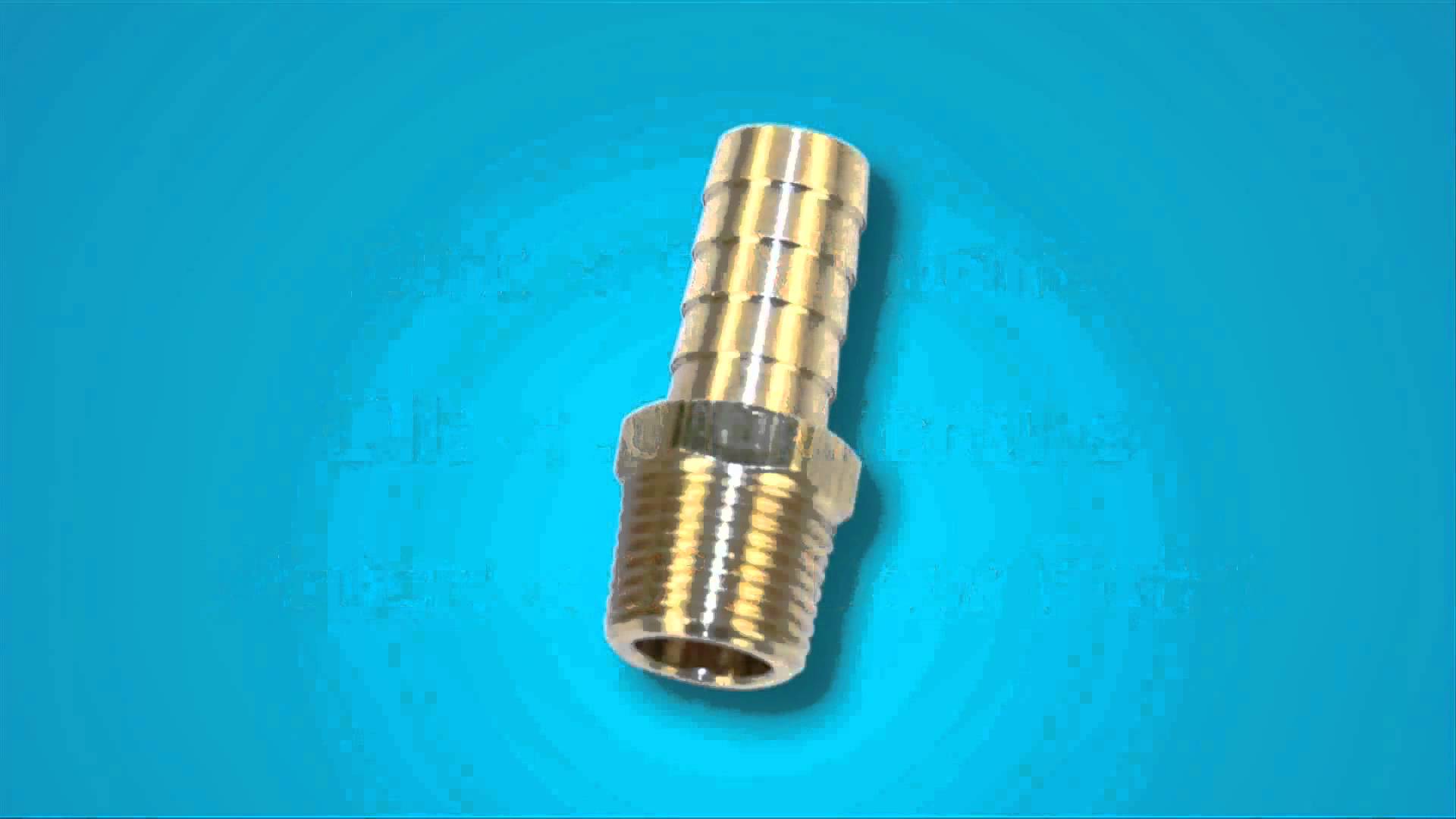 ARES/RSA-G2 安装前准备 - TA仪器