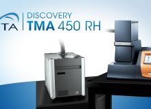 DHR仪器及平板夹具校正 – TA Instruments