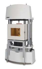 Dynamic Mechanical Analyzers - TA仪器