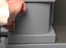 TMA Q400 开箱说明 - TA仪器