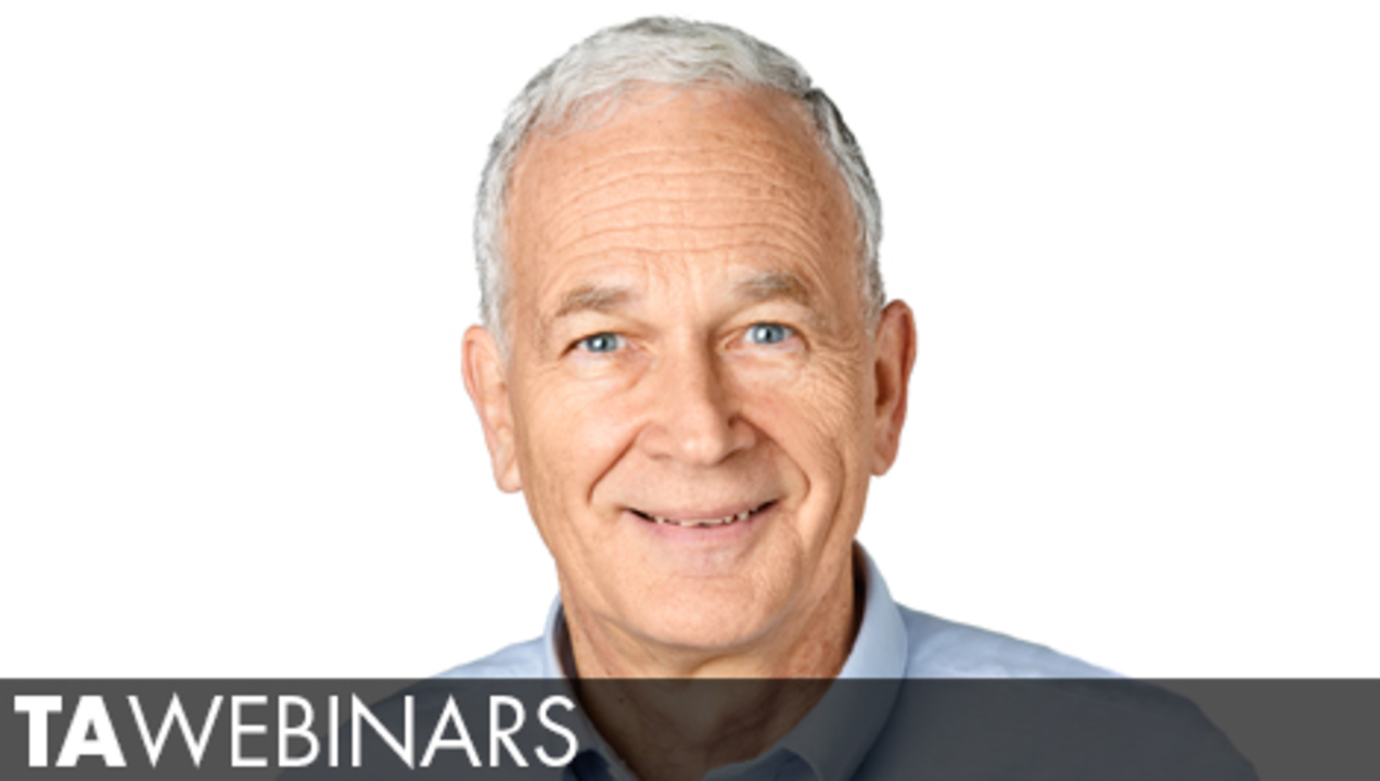 采用流变仪分析分子量分布 - TA仪器