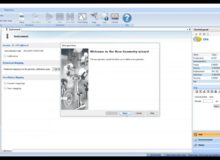 All New Discovery SDT 650 - TA仪器