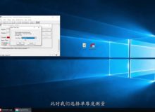 All New Discovery SDT 650 - TA仪器