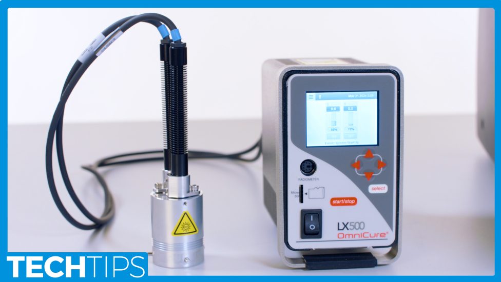 技术技巧 - TA仪器