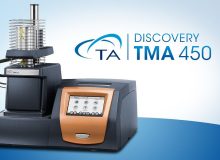 NANO ITC 技术 – TA Instruments
