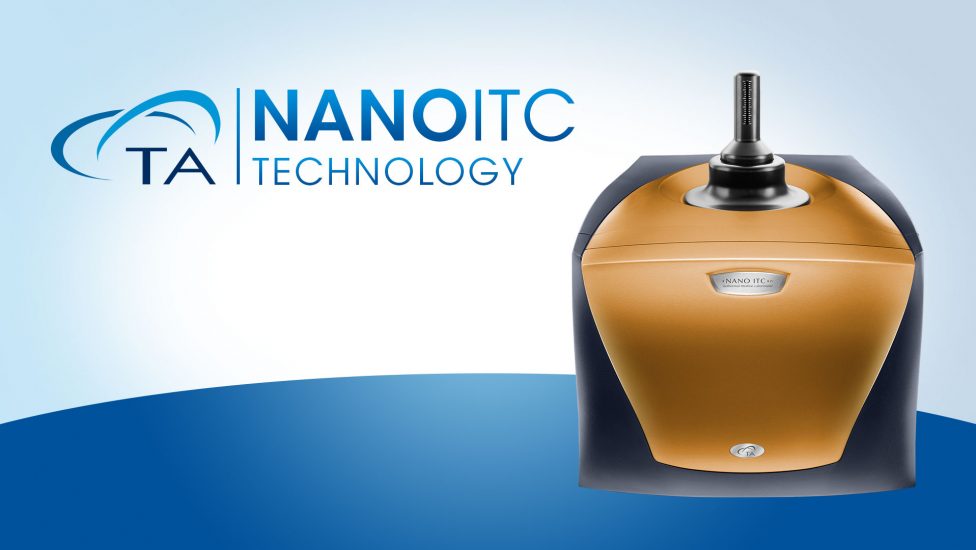 产品视频 - TA仪器