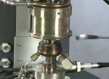 NanoAnalyze — 帮助和说明书 – TA Instruments