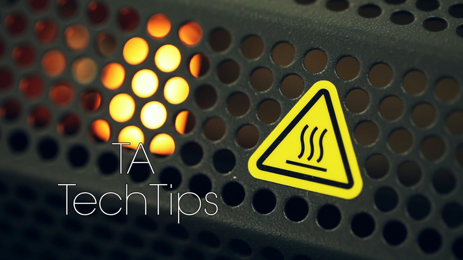 Q600 热流校准 - TA仪器