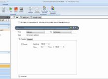 TTS 和 Trios 软件 - TA仪器