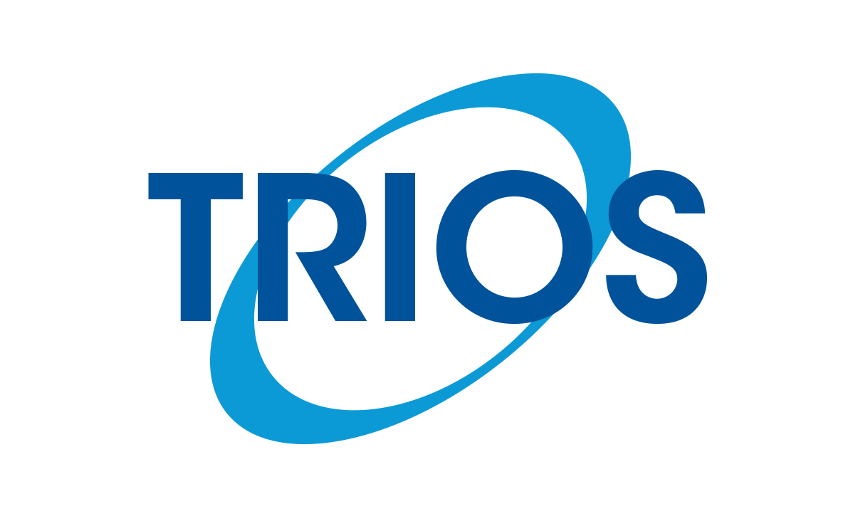 TRIOS 软件 - TA仪器