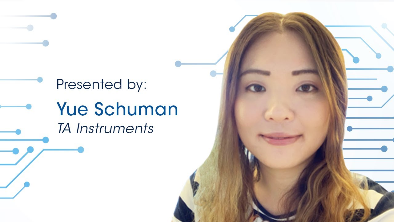 Specific Heat Capacity Measurements Using DSC and Modulated DSC - TA仪器